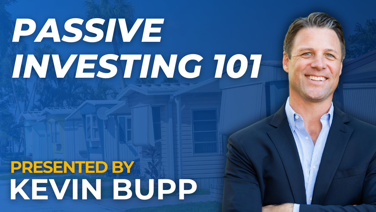 Investor Resources - Sunrise Capital Investors Investor Resources - Sunrise Capital Investors