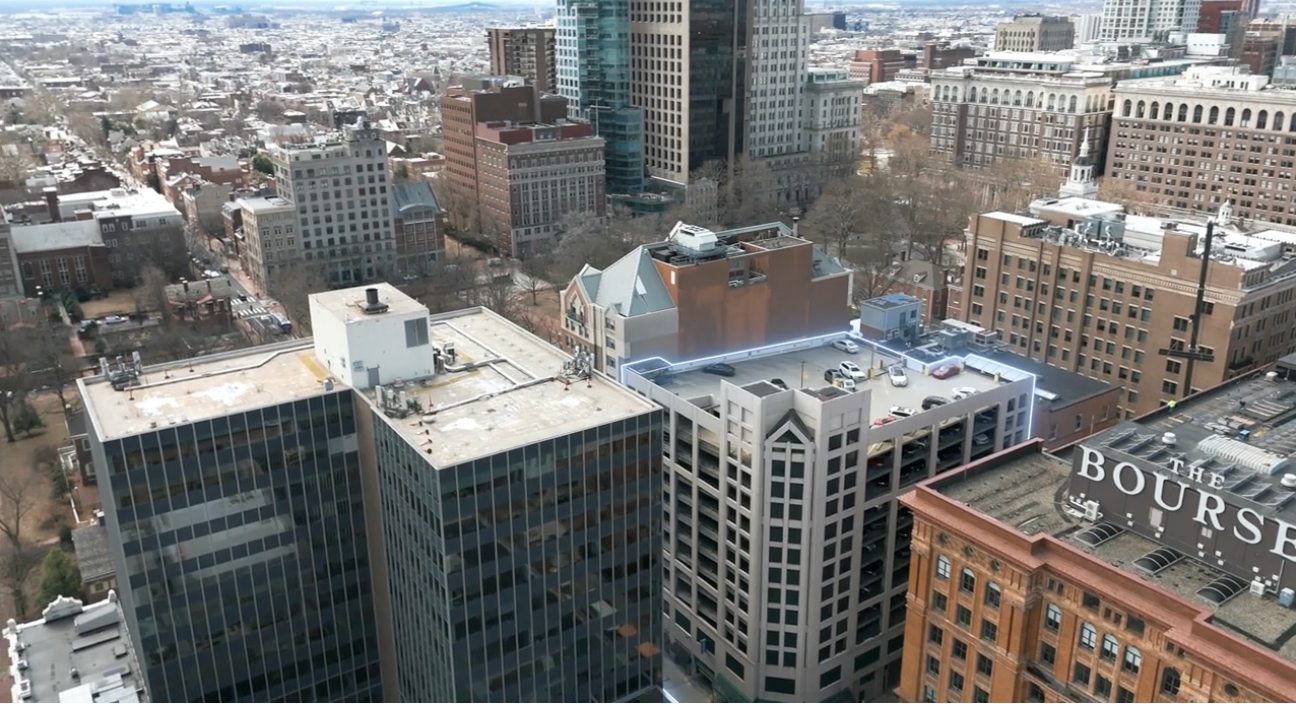 Investor Insights - Sunrise Capital Investors