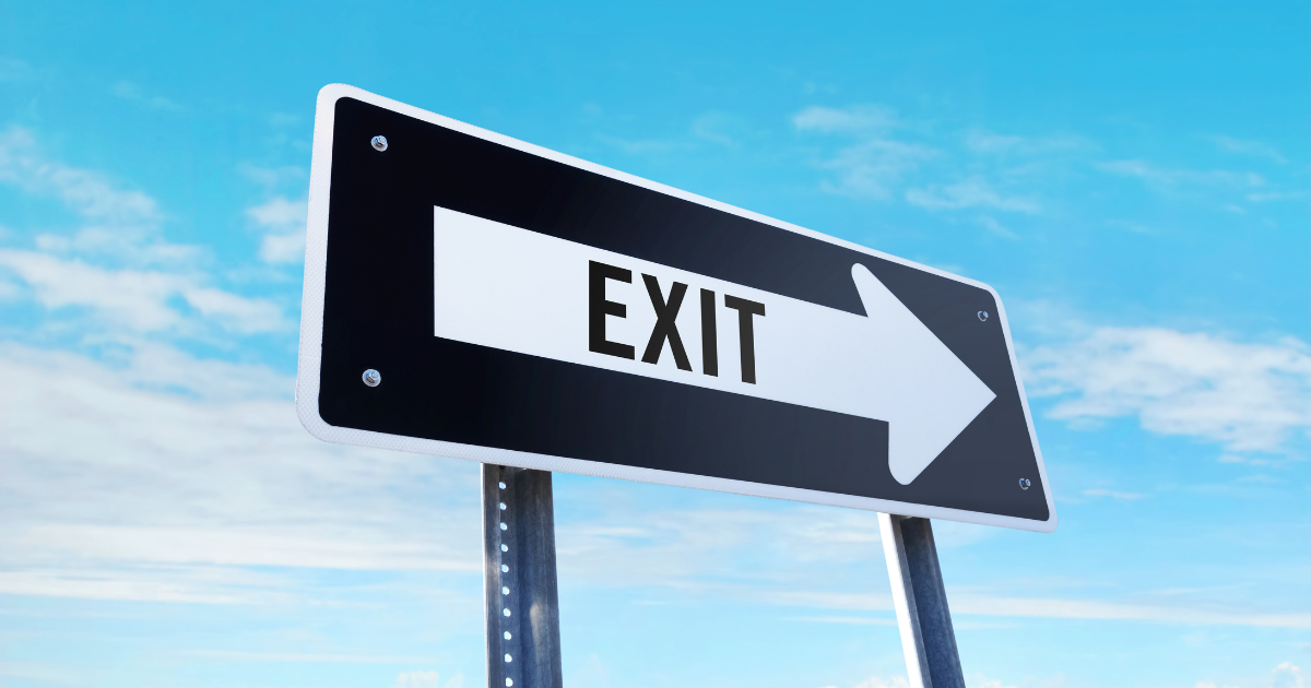 Investor Insights - Sunrise Capital Investors