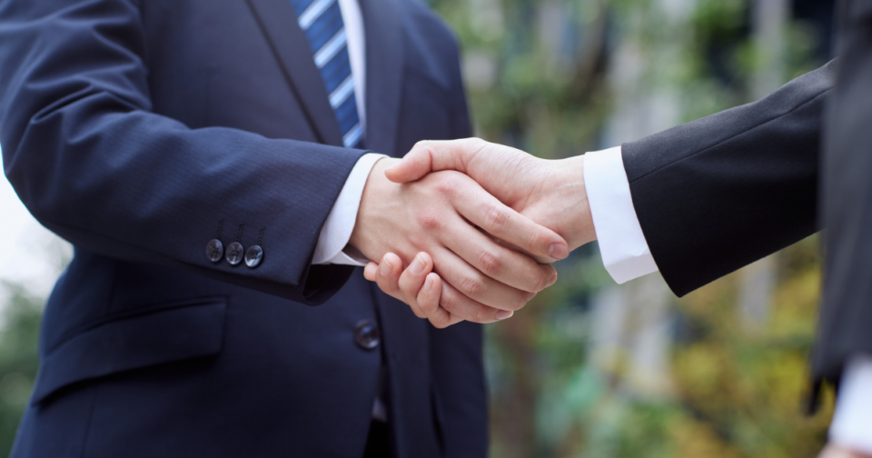 Investor Insights - Sunrise Capital Investors